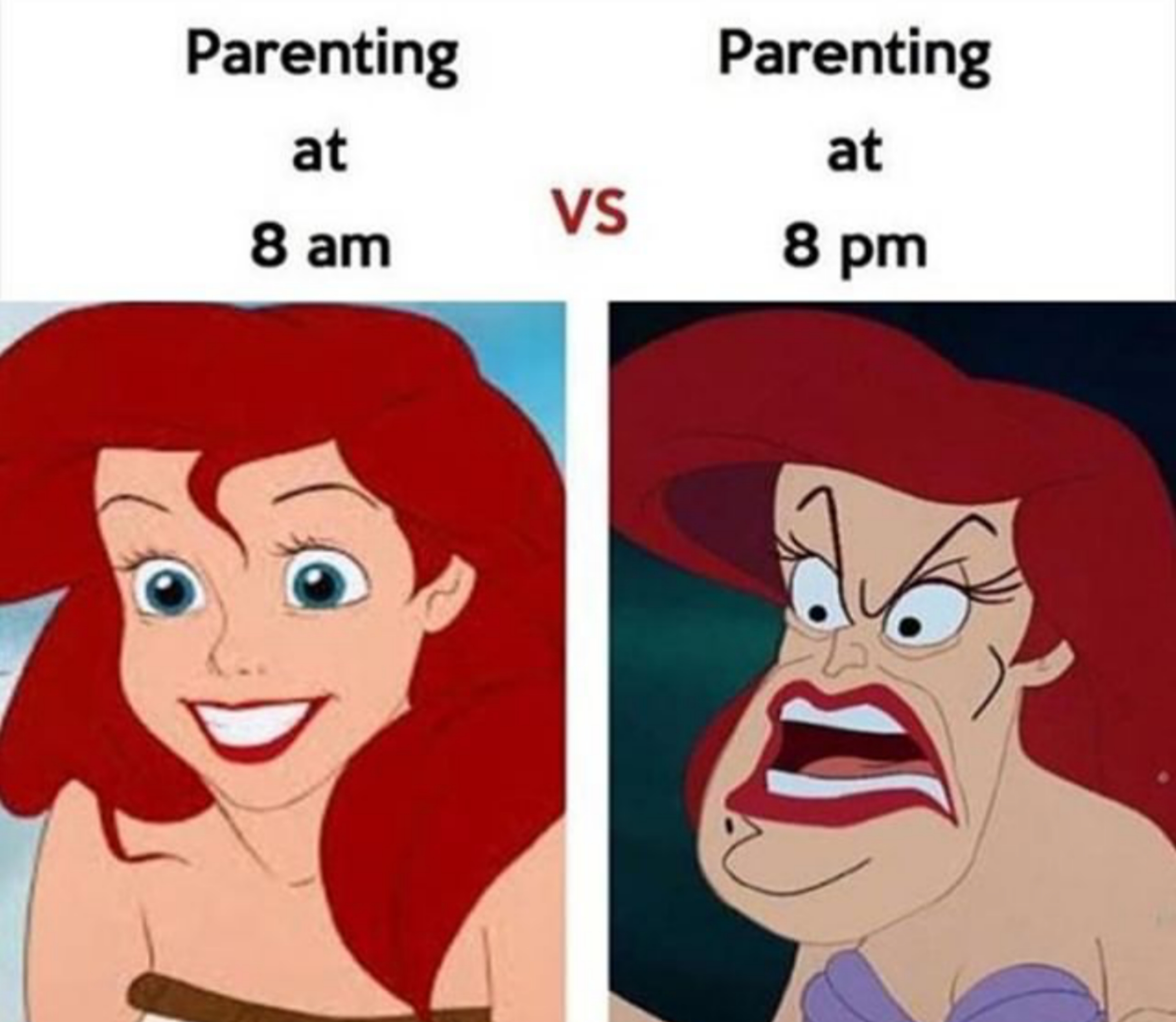 Just some relatable stuff — Funny Pictures